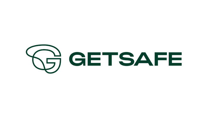 KATZENVERSICHERUNG: VERGLEICH, KOSTEN, LEISTUNGEN, ANBIETER IM CHECK! - Versicherungenportal.de